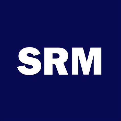 Srm Ceo Exercises Options For 200 000 Shares At 0 56 Srm Sec Filing Form 4