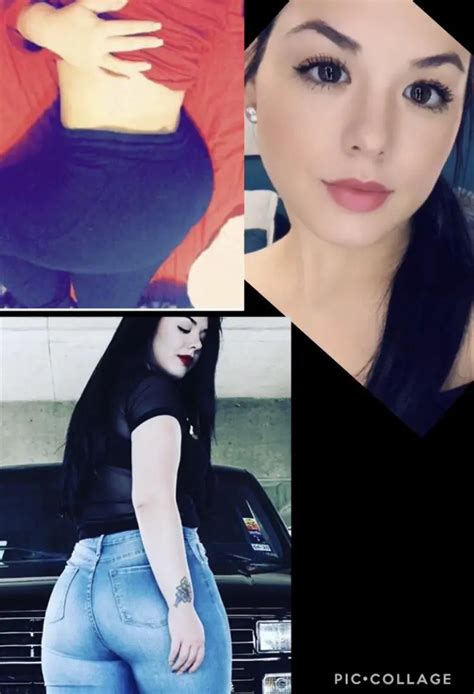 Found Out She Was My Cousin 2 Years Ago Barely Any Breasts But She