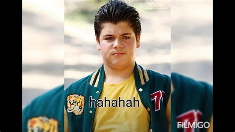 Yenİ Dİzİ 1 BÖlÜm~elİf And İskender Youtube