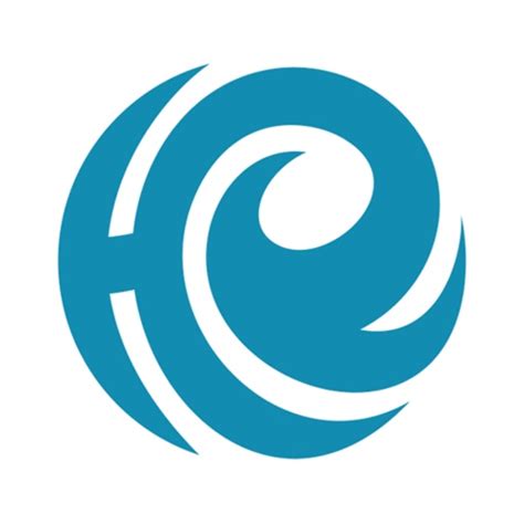 Hr Coe By 南京菁英荟萃网络科技有限公司