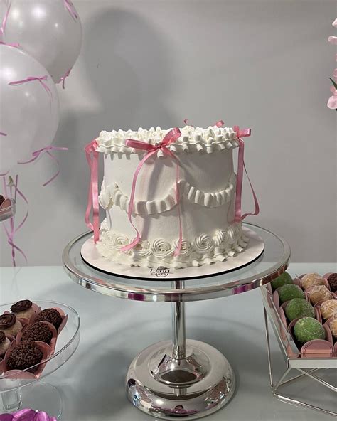 Bolo Doces E Bem Casados Dia Dos Namorados Natal Rn On Instagram O