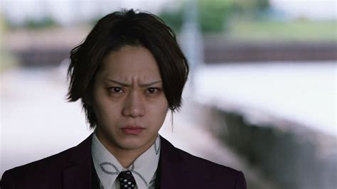 Zitt Kamen Rider Wiki Fandom