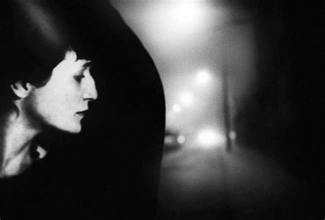 Pin On Michael Ackerman