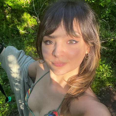 Cassadymcclincynew Cassadymcclincynew