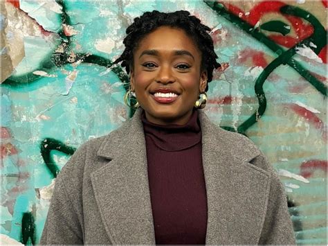 Maxine Williams Turns Side Hustle Into 4000 Monthly Success