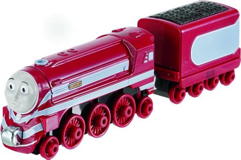 Thomas And Friends Take N Play Caitlin Toys And Games