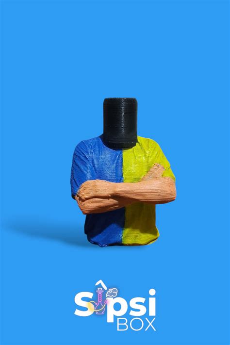 Sipsibox Kişiye Özel Sipsi Sarı Lacivert Formafiyatı Yorumları Trendyol