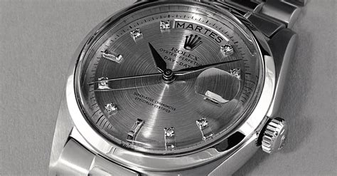 Celebrate Rolexs Greatest Watches With This Lavish Photo Book Maxim