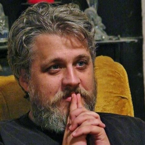 Aidromzq6ithiyo7hvv3exw6ndyahpxpmwevp5zgeelbjusws900 C K