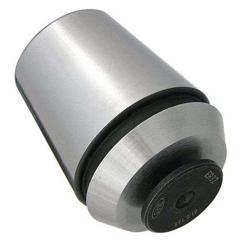 Techniks Er16 Collet 40mt57 05802 220 Grainger