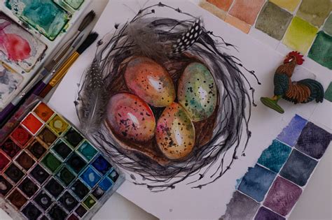 5 Python Decorators I Use In Almost All My Data Science Projects Towards Data Science