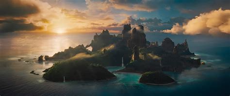 Mobius Sonic The Hedgehogmovie Wiki Fandom