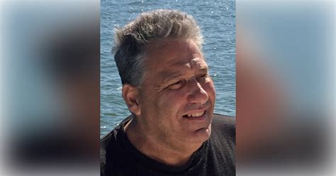 Obituary Information For Robert G Ritchie Jr