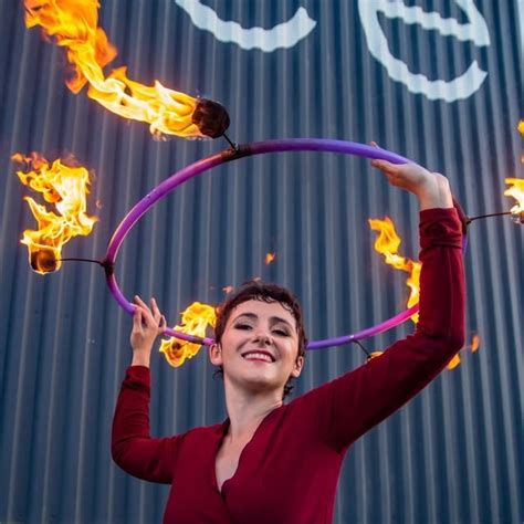 Emma Gemma 💜 Emmalemmagemma • Threads Say More