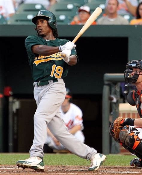 Jemile Weeks Alchetron The Free Social Encyclopedia