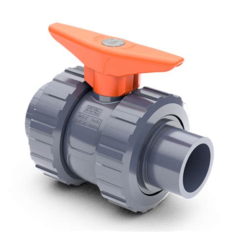 Ptfe Male Solvent Socket Female Solvent Socket Outlet Hidroten