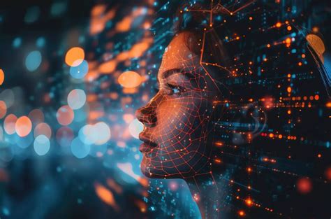 closing the gap utilizing the value of unstructured data in artificial