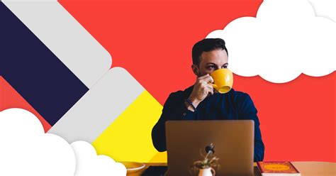 What Are Statement Of Adjustments And Trust Ledgers Nestoca