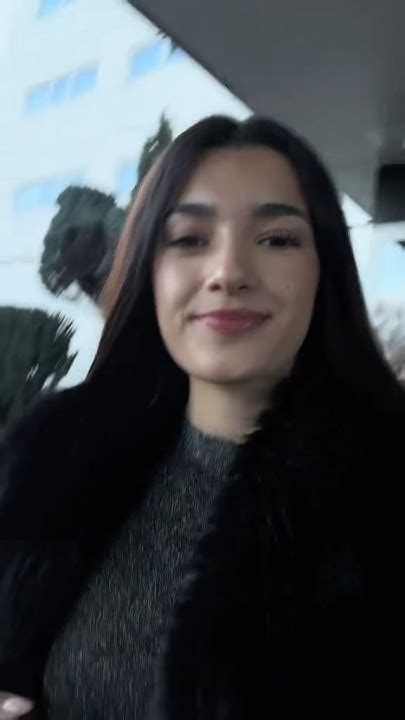 Vlog De Monya Vlog Molyem Monya Youtube