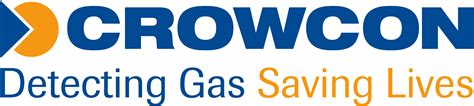 Crowcon Детектори за гасови Што сакате да измерите