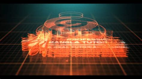 Professional Bangla Tutorials On Linkedin Professional Bangla Tutorials