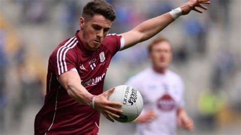John Divilly Stories Of Galway Mayo Duels During The Bog Duties
