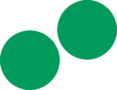 S Laue Single Crystal Orientation System Pulstec Usa