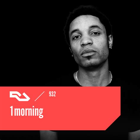 Ra932 1morning Ra Podcast