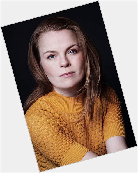 Signe Egholm Olsen Official Site For Woman Crush Wednesday Wcw