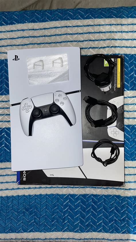 Vente Et Achat Tout Service Xbox Serie Xs Et One AlgÉrie Ps5 Slim