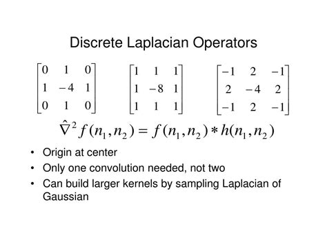 Ppt Edge Detection Powerpoint Presentation Free Download Id6691867