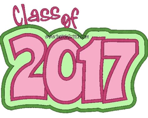 Senior Class Of 2017 Quotes Quotesgram Senior Class Of 2017 Quotes Quotesgram