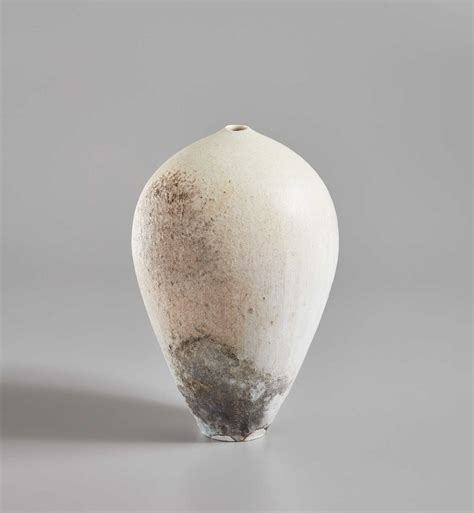 Taro Tabuchi Untitled 2015 Artsy