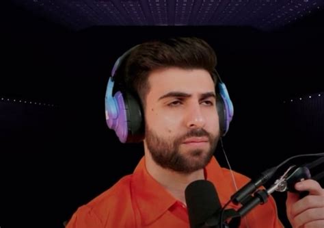 Sypher When Daniela Catching Him Watching Chun Li Do Party Hips For 2