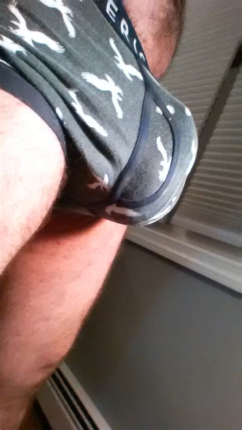 Pumped Bulges Page 50 Lpsg