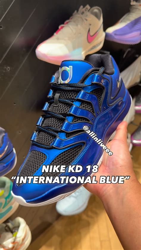 Kd 19 Summer 2026 Release