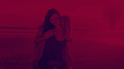 Lesbian Dating Proof That Youre Guaranteed To Find Love