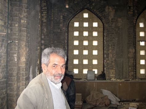 آپادانا مصور