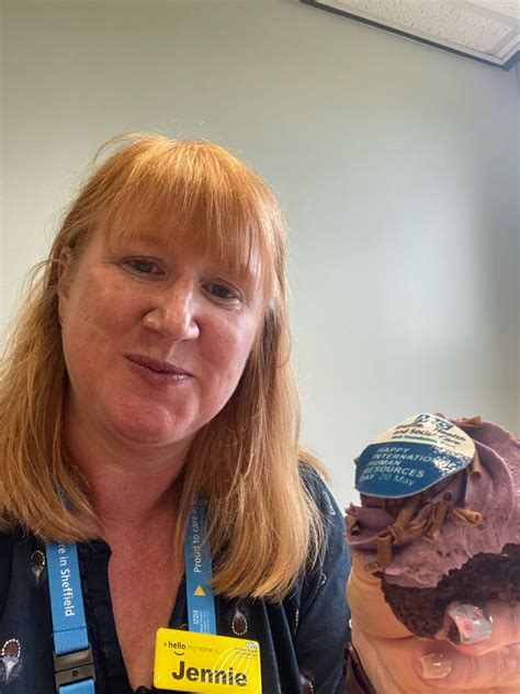 Happy International Hr Day Celebrating Hr And Od Professionals Im