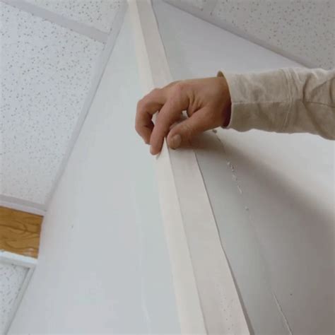 How To Joint Compound Inside Corners At Alvin Cleopatra Blog