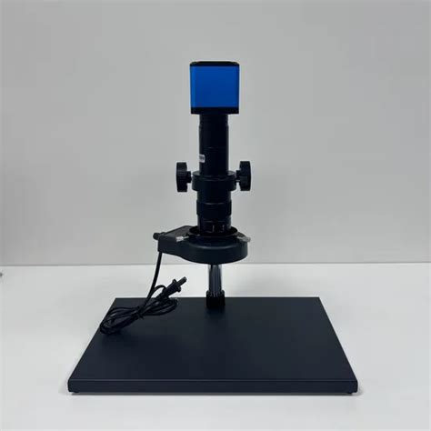 Industrial Electron Microscope For Industrialpcb Circuit Boardparts
