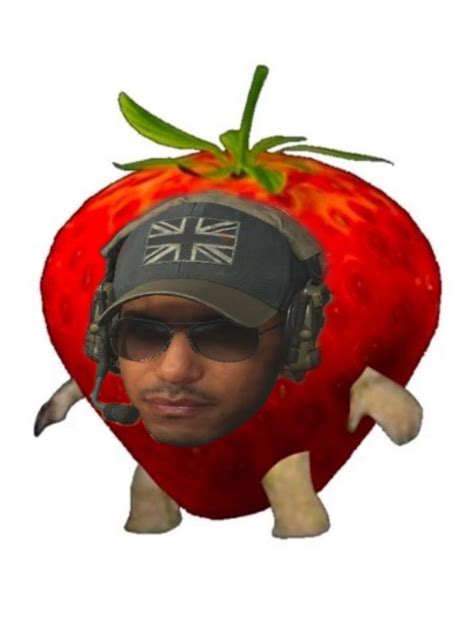 Hombres Militares 190 Ideas De Ghost Para Guardar Hoy Chicos Militares John Mactavish Y Más