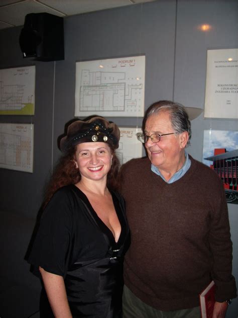 Bora Todorović LeŽerni Profesionalac Avala Info