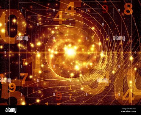 Calculation Model Design Project Concept Plan Draft Science