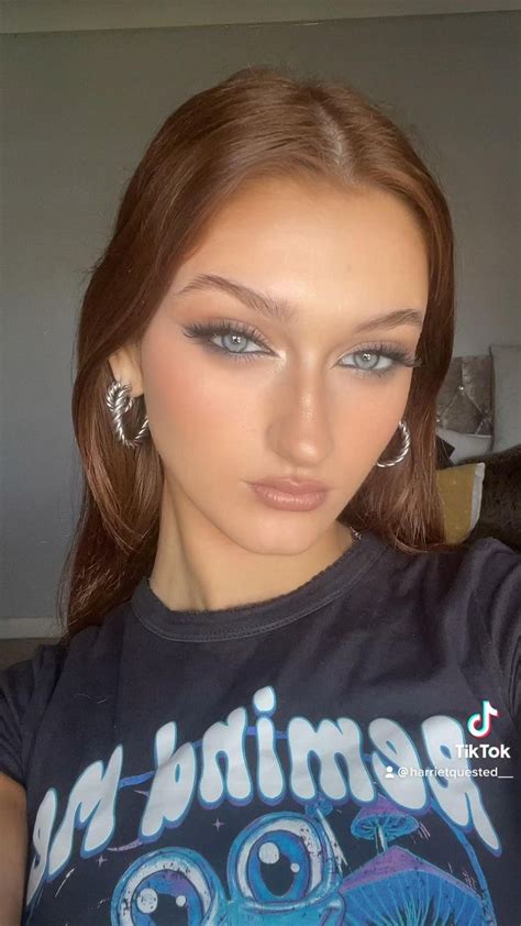 Seductive Eye Tutorial Sireneyes Makeup