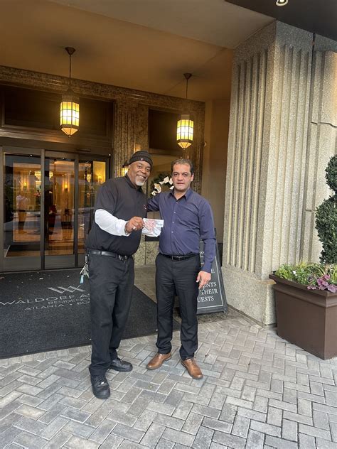 Ateeq Ayar On Linkedin As We All Gather To Celebrate Thanksgiving With