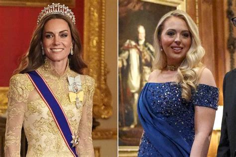 Sofia Richie Is Dividing The Internet With Her Dance Moves Heres Why