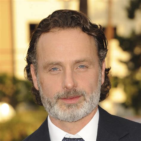 Stuart Goodwins Instagram Twitter And Facebook On Idcrawl