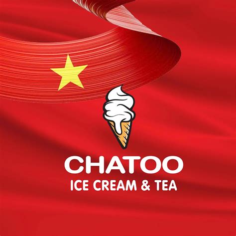 Chatoo Đức Thọ