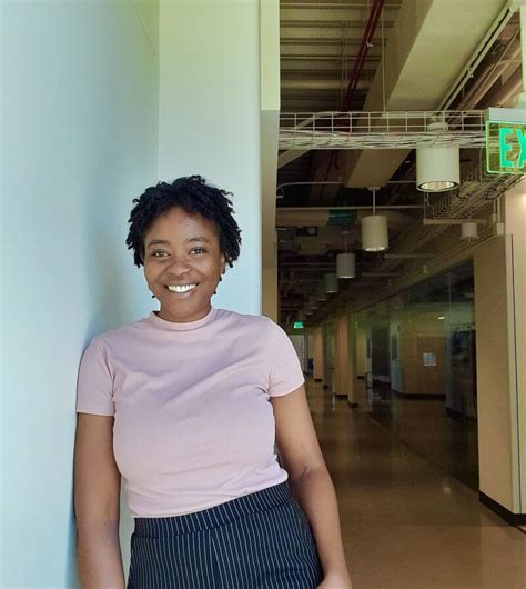 Quantumcomputing Machinelearning Computerscience Temitope Adeniyi 14 Comments